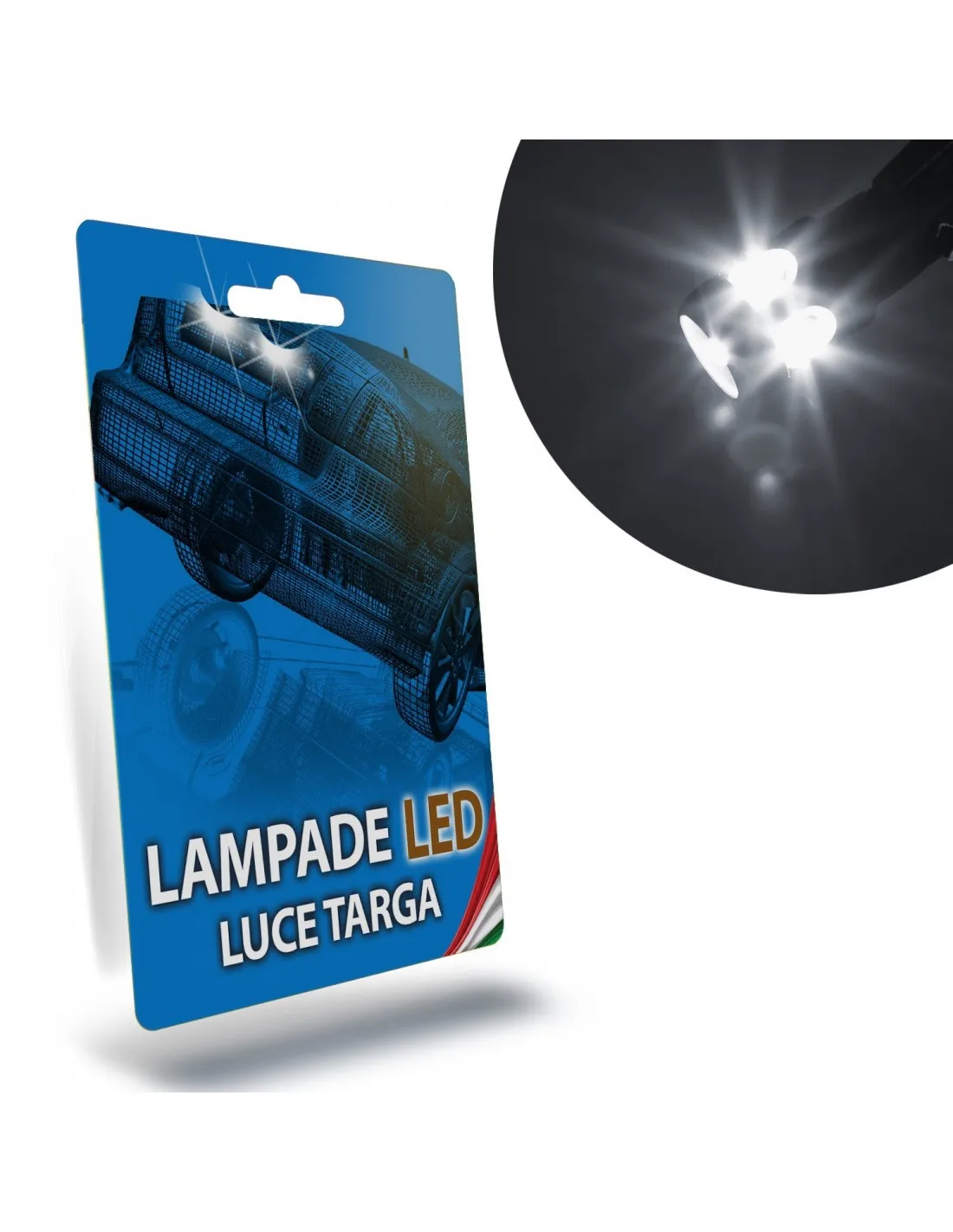 Lamps-LED-license-plate-lights-for-CITROEN-DS4-specific-series-TOP ...