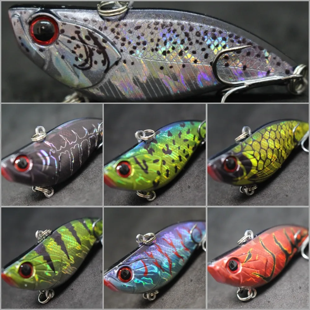 wLure-Lipless-Fishing-Lure-VIB-16g-Tight-Wiggle-Sinking-Long-Casting-L802.jpg