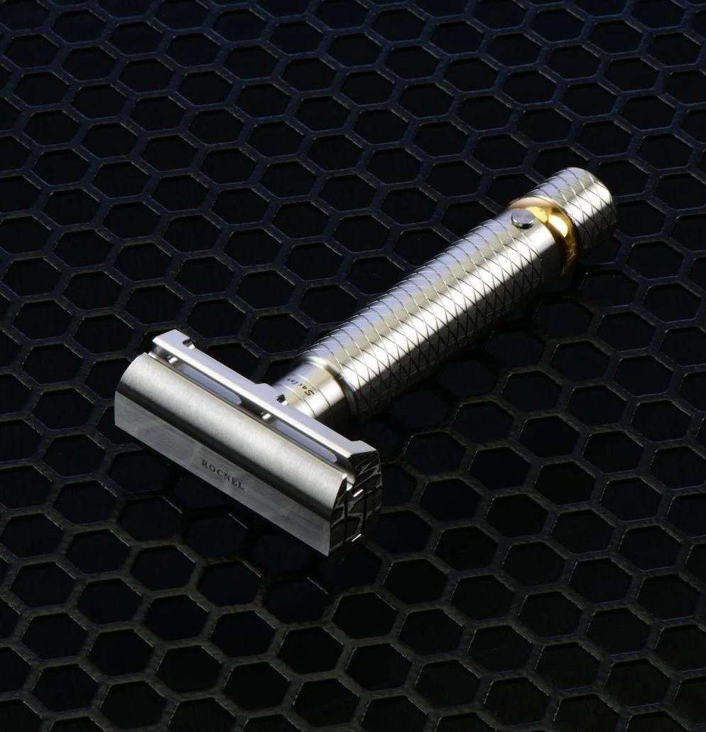 ROCNEL-SAILOR-S-ADJUSTABLE-AISI-316L-STAINLESS-STEEL-DOUBLE-EDGE-SAFETY ...