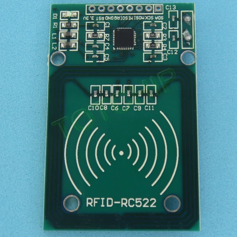 1-adet-RFID-RC522-RFID-mod-l-taban-RC552-IC.jpg