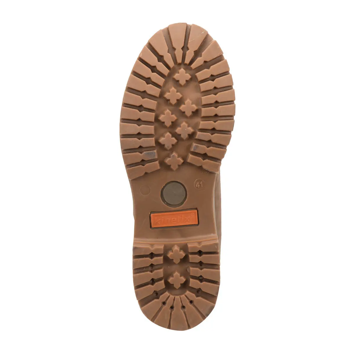 FLO/мужские ботинки песочного цвета; сезон осень-зима; модная обувь ...