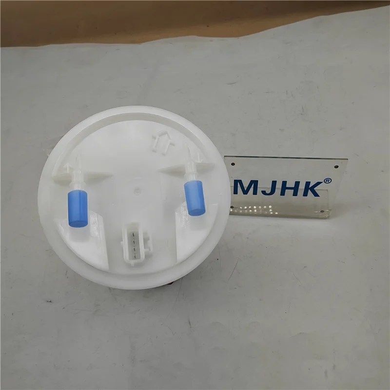 MJHK Módulo de montaje de bomba de combustible, accesorio para Fiesta ...
