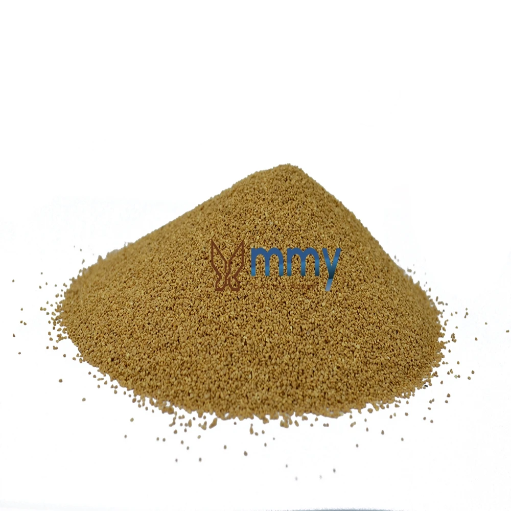 Polishing Shells | Shell Granules | Polish Shells | Cleaning Nut ...