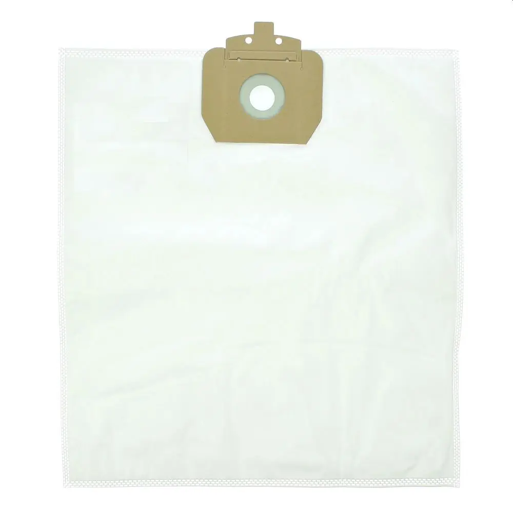 Paper-Dust-Bag-Set-Replacement-For-TASKI-7514886-Vento-8-Baby-Bora-10 ...
