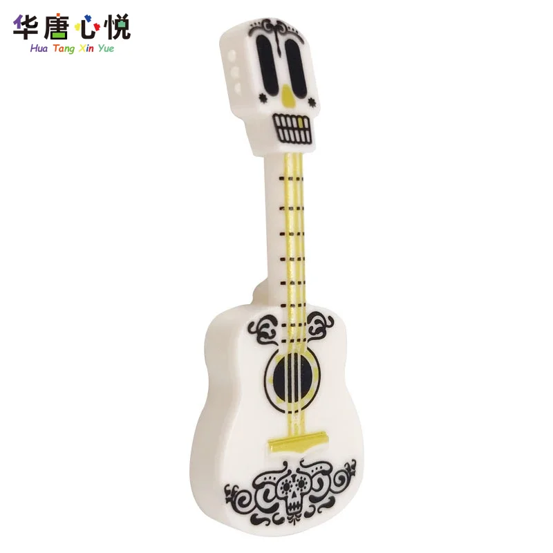 Store Home Products Sale Feedback Brand story