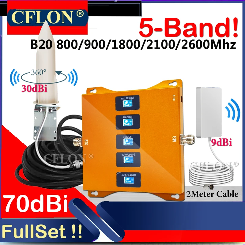 New-Five-Band-B20-800-900-1800-2100-2600Mhz-CellPhone-Booster-4G-Cellular-Amplifier-GSM-Repeater.jpg