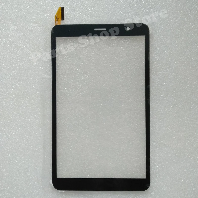 Touch Glass Touchscreen For Dexp Ursus S380 Touch Screen - Tablet Lcds & Panels - AliExpress