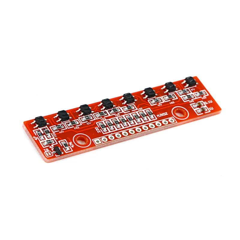 QTR-8RC-SENSOR-MODULE-LINE-TRACKING-8-WAY-8-WAYS-TRACKER.jpg