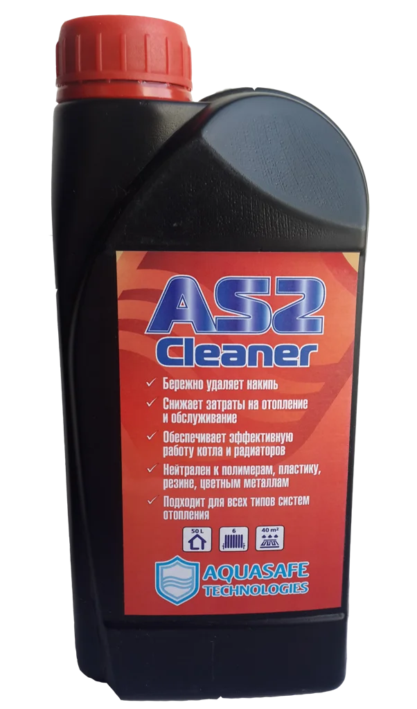 AST-cleaner-AS2-1-L-reagent-for-cleaning-heat-exchangers-and-boiler ...