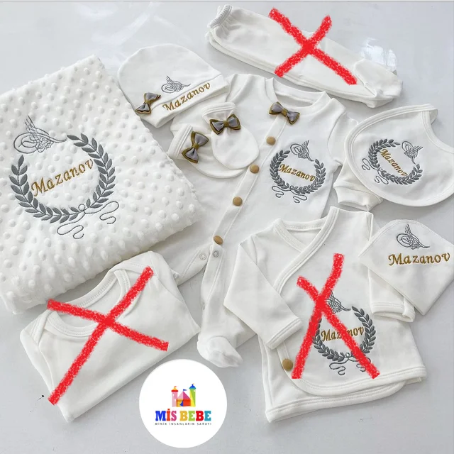 Store Home Products Sale Items Top Selling Feedback