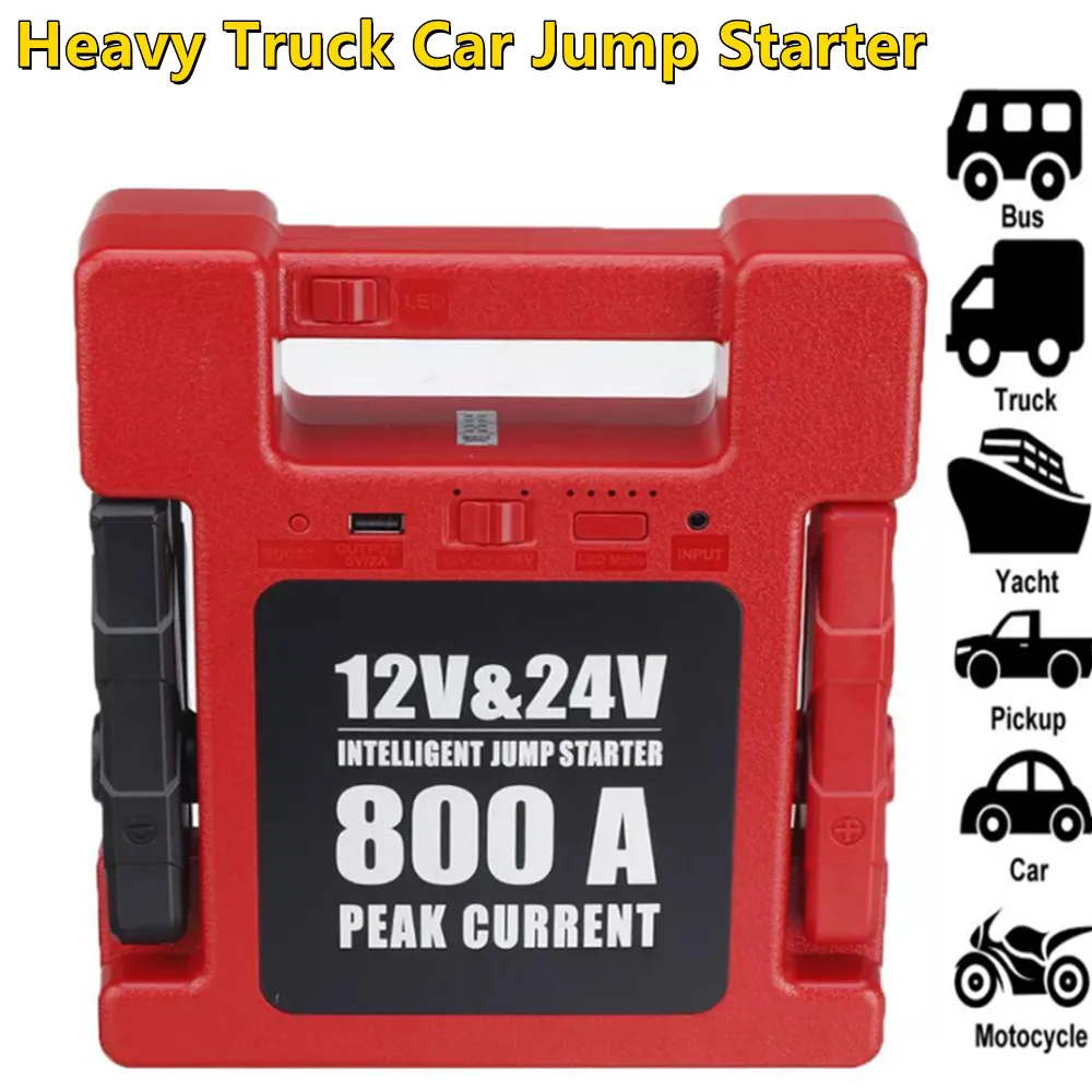 24000mah-800A-Peak-Current-12V-24V-Heavy-Duty-Car-Jumper-Cable-Start-Mobile-Power-Bank-Booster.jpg