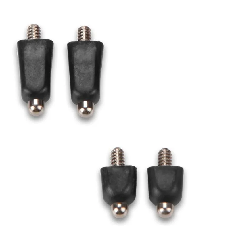 Store Home Products Sale Feedback