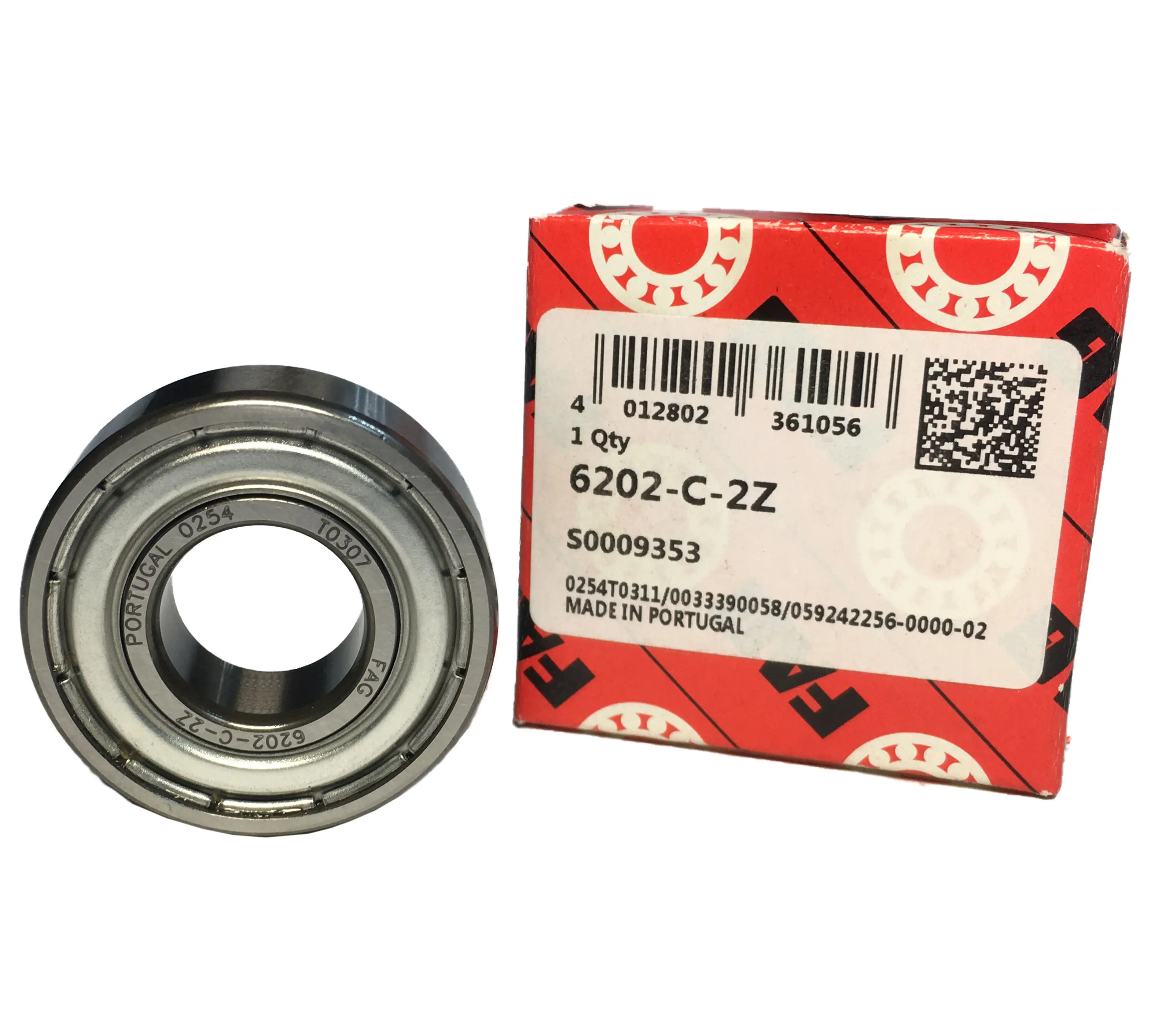 Bearing-6202-2z-80202-fag-Germany-Made-in-Portugal.jpg