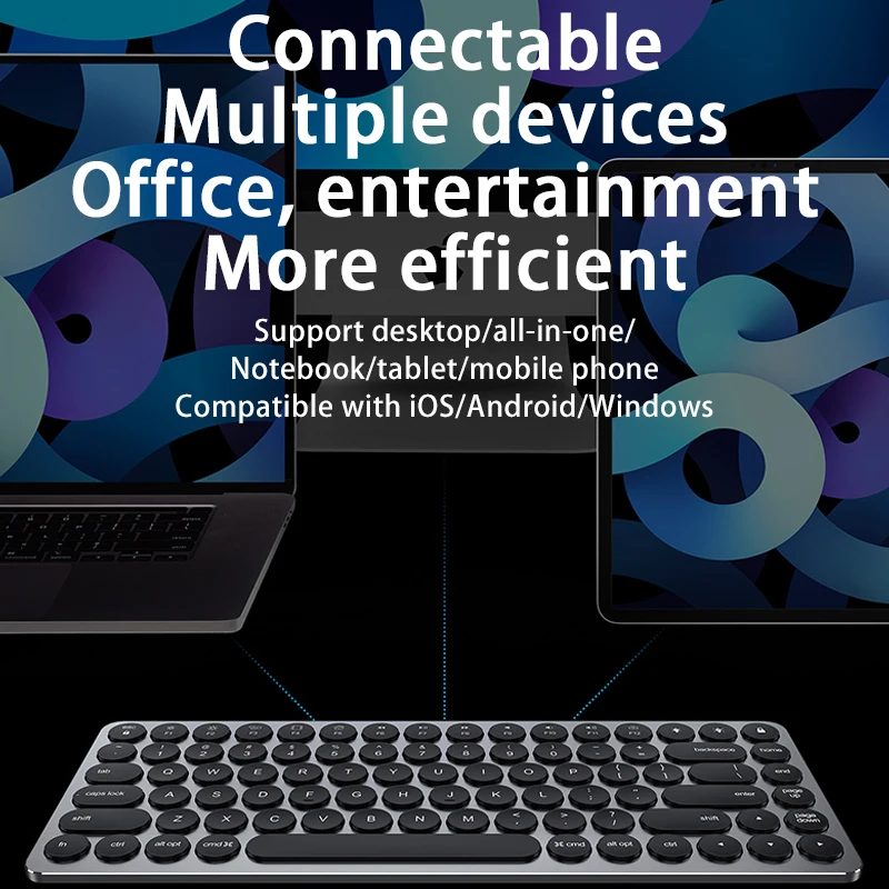 Android Tablet With Keyboard Dock