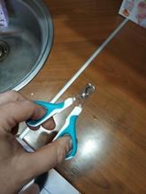 Safety Claw Cutter | Petsmaker Store