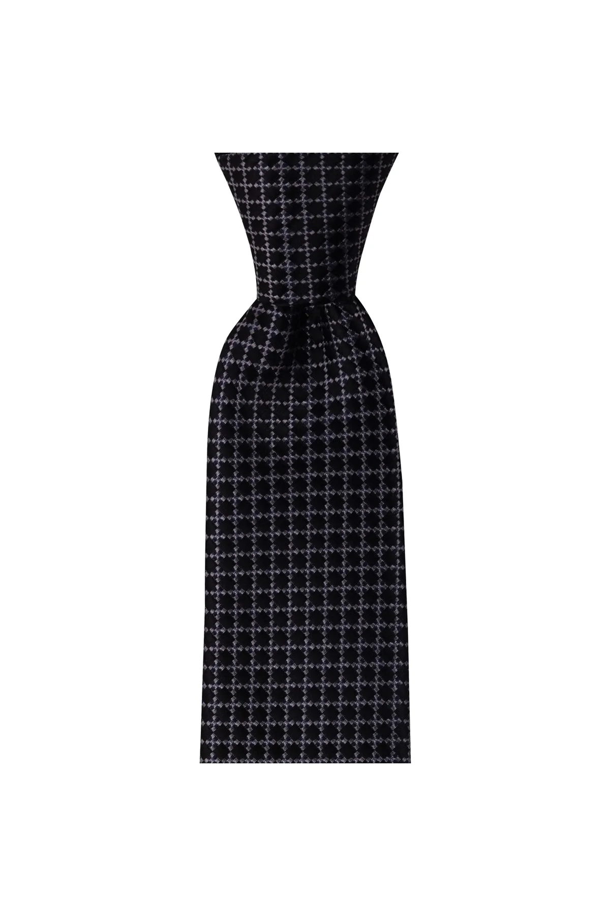 Corbata clásica para hombre, traje excelente de 8 Cm de ancho y 145 Cm ...