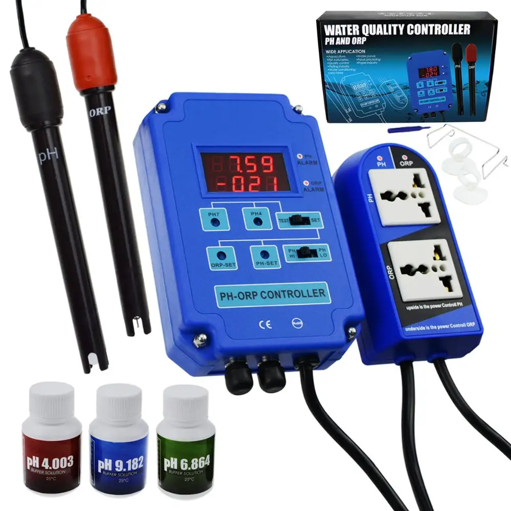 Digitale-pH-ORP-Redox-2-in-1-Controller-Monitor-w-Ausgang-Power-Relais-Control-Elektrode-Sonde.jpg