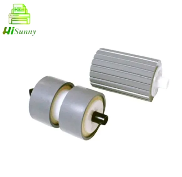 Canon ir 1023 paper feed kit - billapromotions