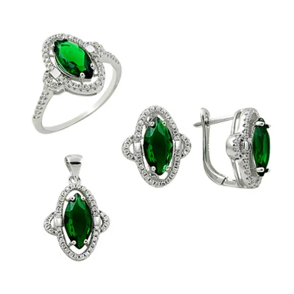 Silver-925-Sterling-Zircon-Cubic-Zirconia-Set.jpg