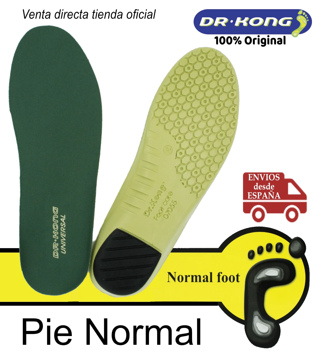 Página principal Productos Comentarios