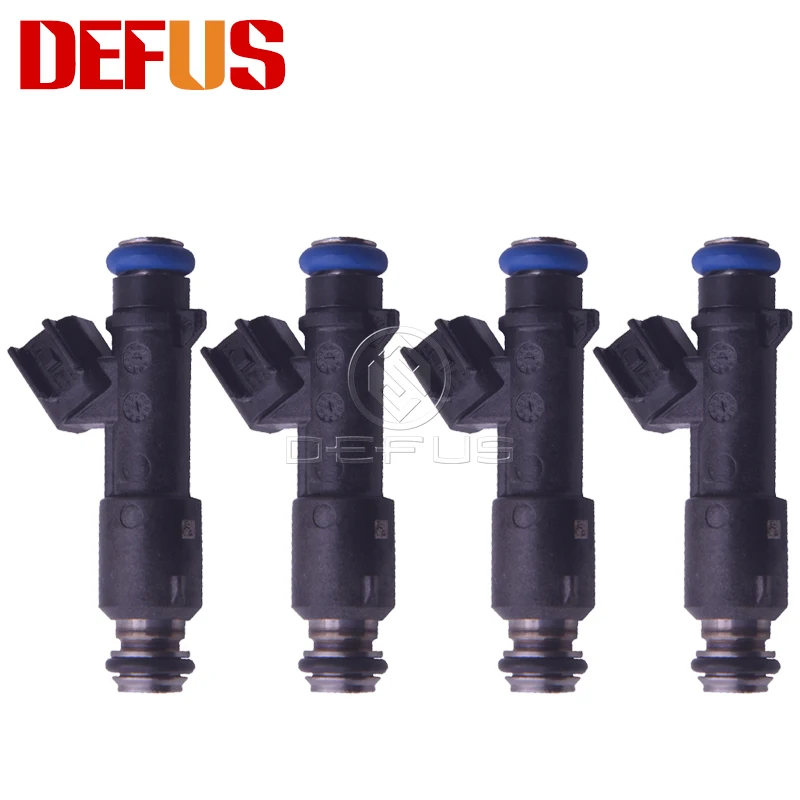 Inyector-de-combustible-28512023-para-Delphi-Ca-piezas-de-repuesto ...