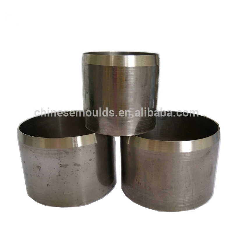 Soil Sampler Stainless Steel Ring Cutter Soil Sampling Ring Core Cutter ...