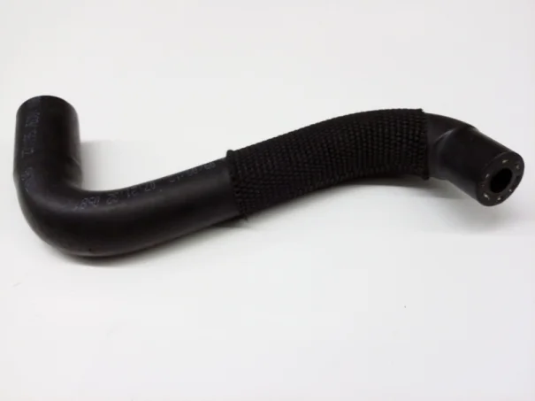 Wąż odpowietrzający wąż odpowietrzający 058103221D dla VW PASSAT 97 02 ...