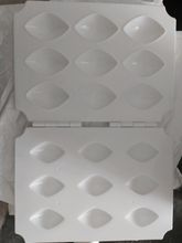 Kibbeh Mold | asghedom.com