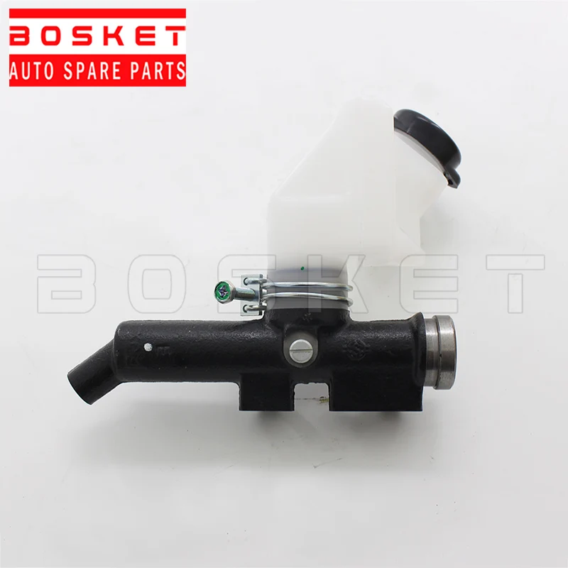 Главный цилиндр сцепления в сборе 1-47500250-2, подходит для ISUZU FRR ...