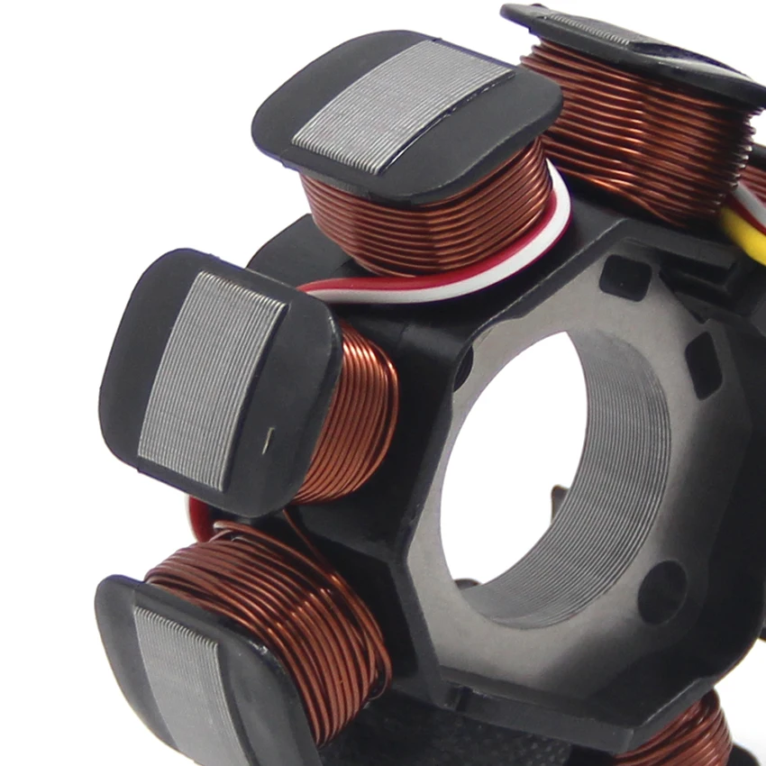 Motorcycle-Generator-Ignition-Stator-Coil-Comp-For-Beta-Xtrainer-RR-400 ...
