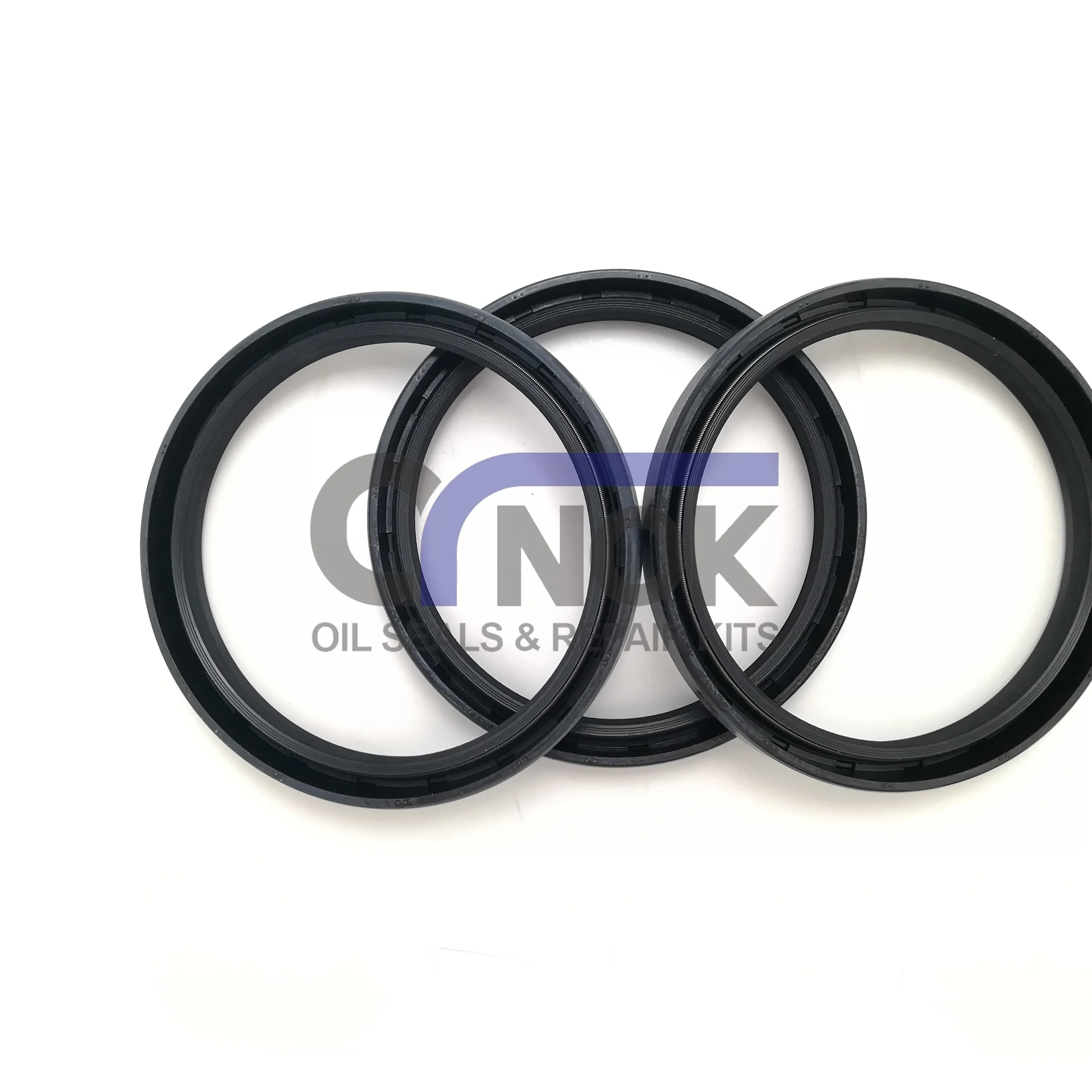 Escavatore Da Costruzione Parte Motore Auto Bh1517e 85*102*12 3 D84 88