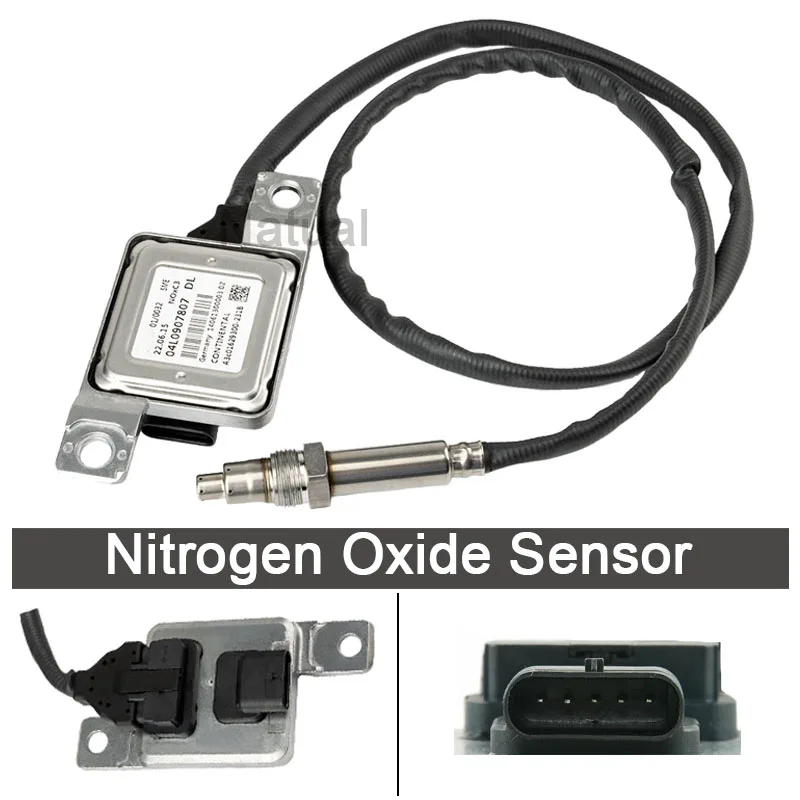 Geniune-Sensor-de-ox-geno-con-nitr-geno-accesorio-para-coche-Volkswagen-Sharan-Tiguan-Audi-A6.jpg