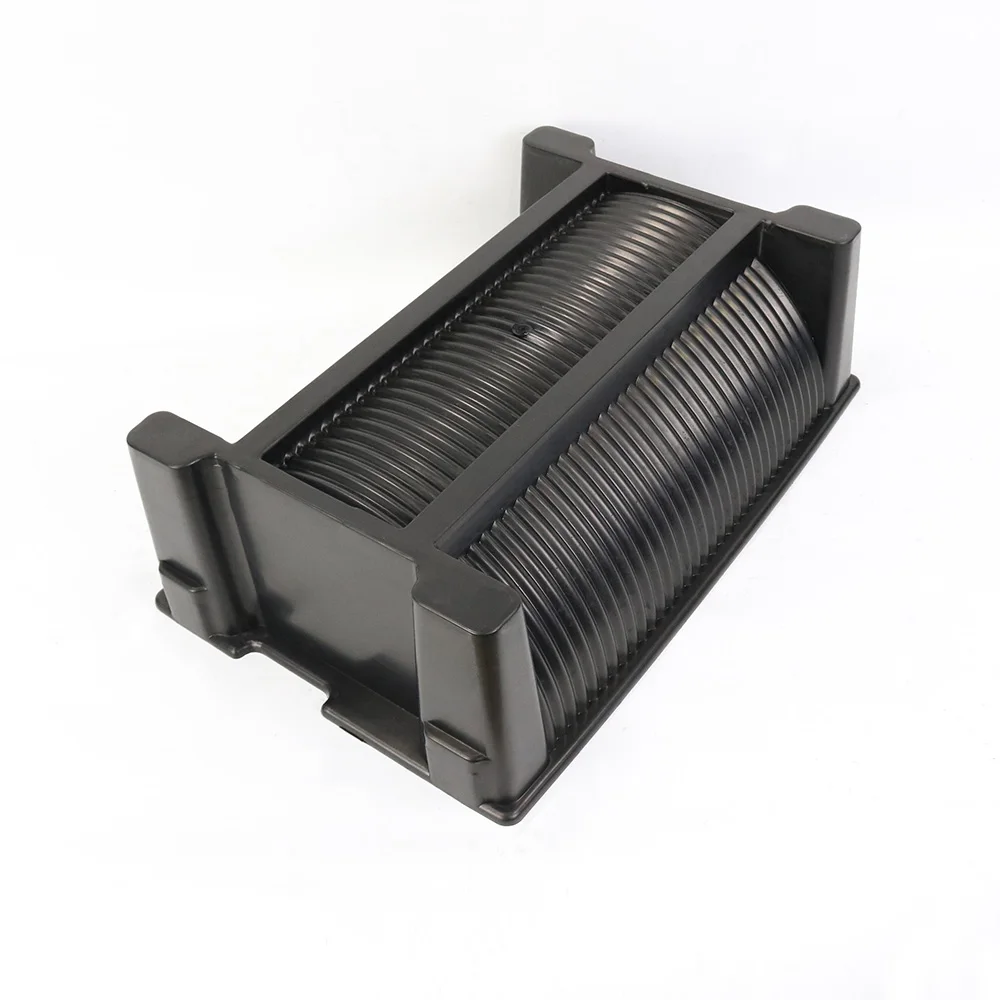 Q-RT3 ESD SMT SMD Reel Storage Rack Tray Big 330mm Coil 33, 47% OFF