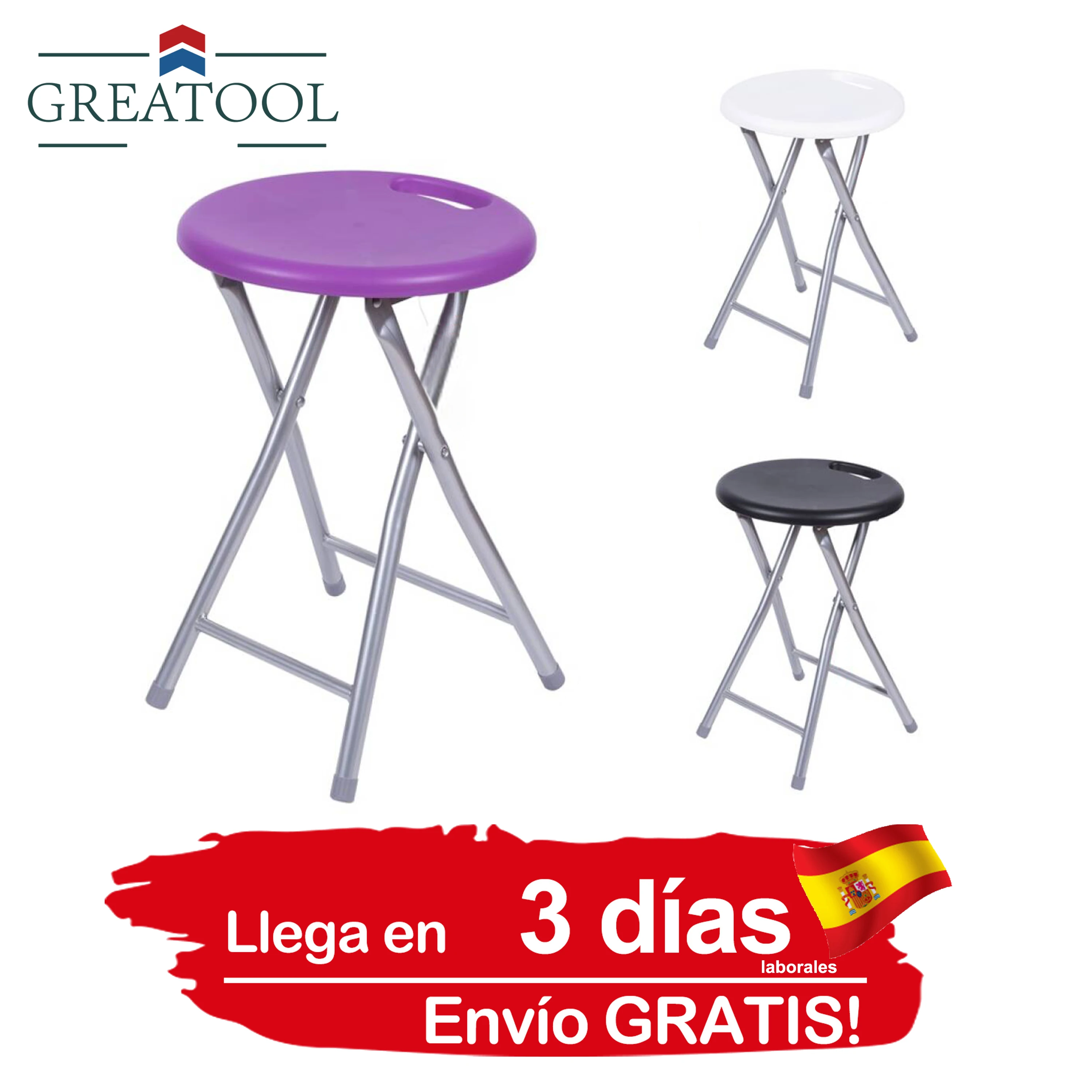 Página principal Productos Comentarios