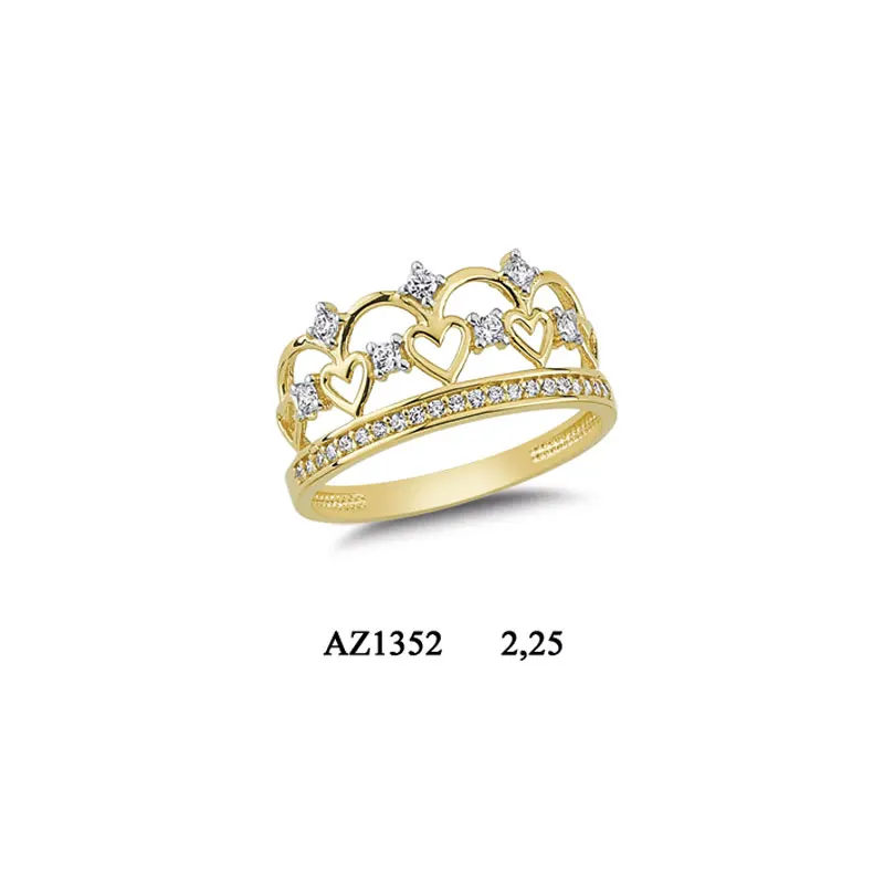 14K-Solid-Gold-Crown-Design-Ladies-Ring.jpg