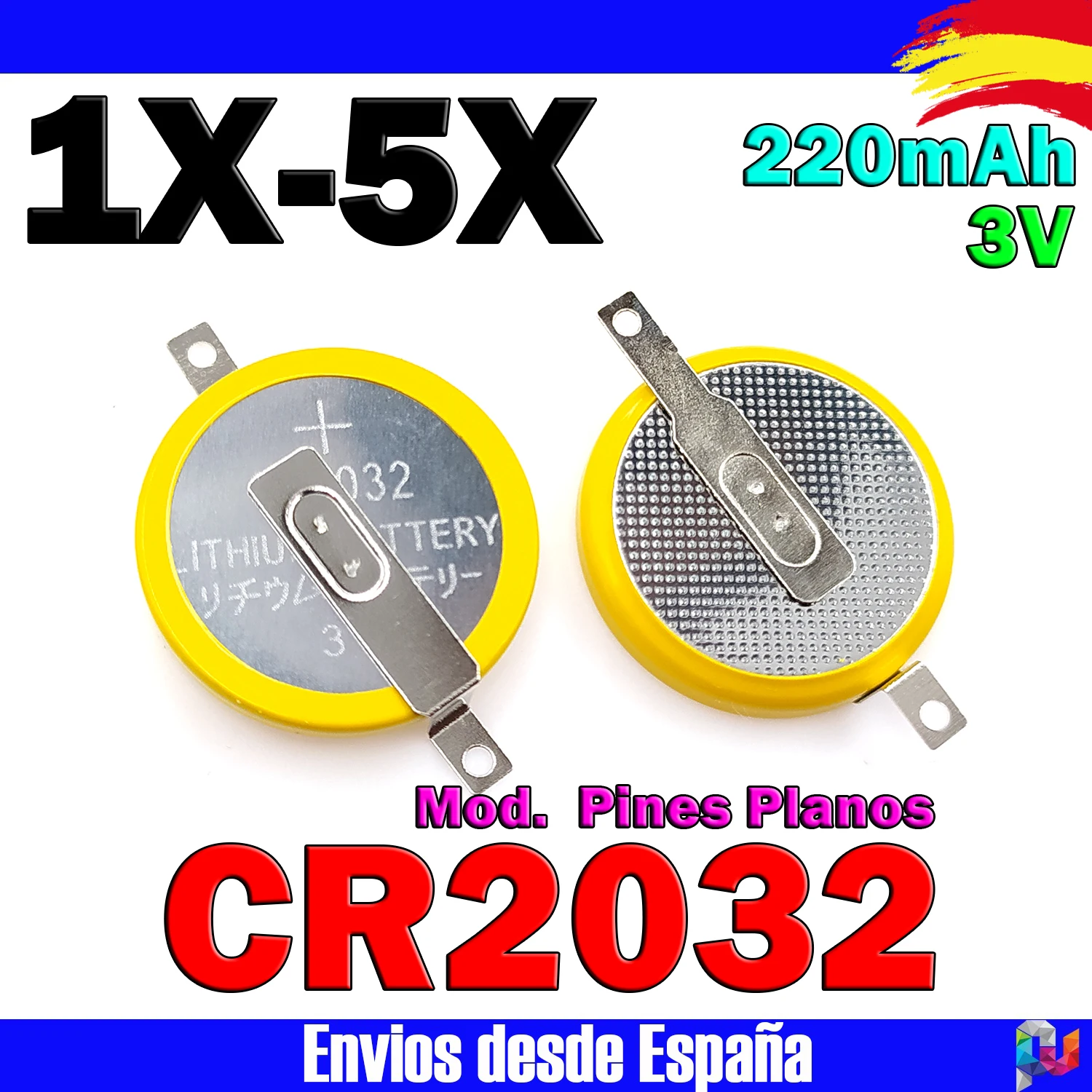 CR2032-CR-2032-3V-internal-Nintendo-N-64-Sega-Megadrive-NES-battery-for ...