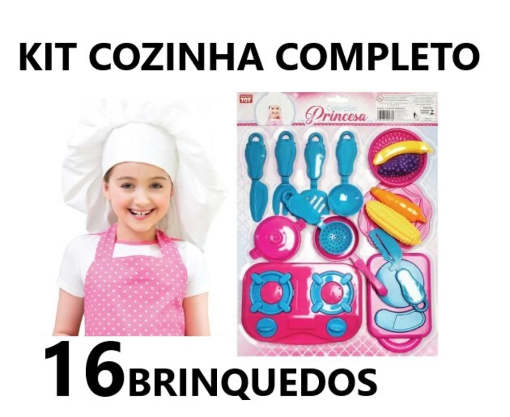 Página inicial da loja Produtos Avaliação