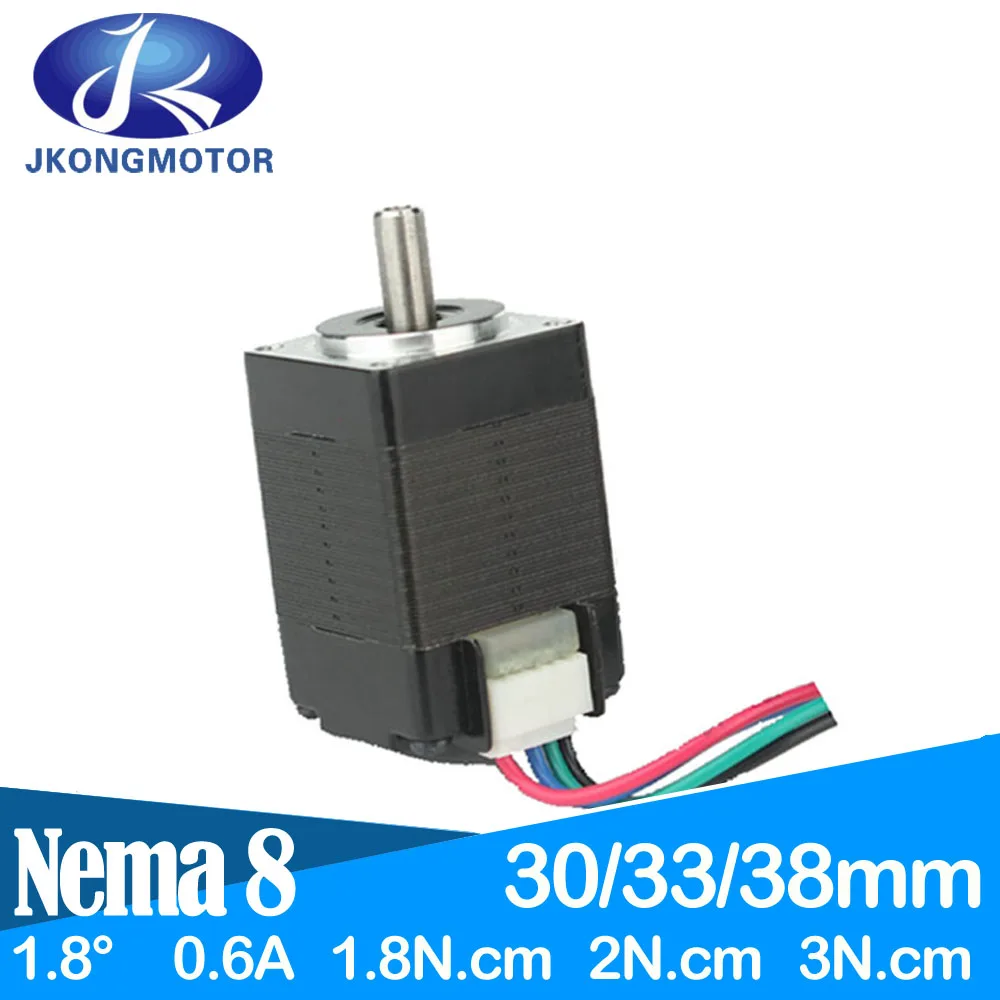 1-8-Degree-20-motor-Nema-8-Stepper-Motor-1-8Ncm-2Ncm-3Ncm-0-6A-4.jpg
