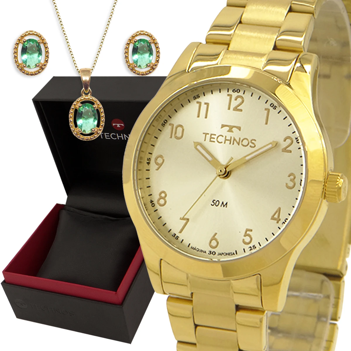 TECHNOS - nimfomane.com