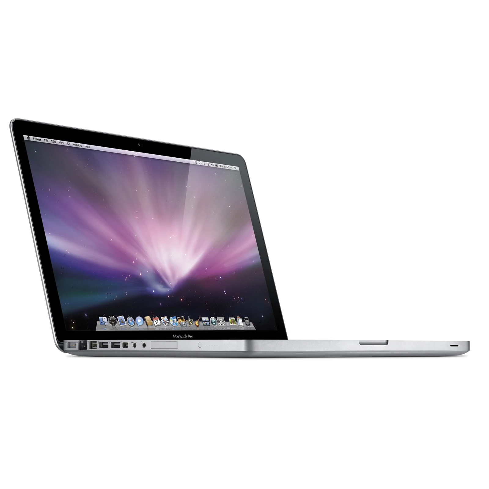 Ordenador-Apple-MacBook-5-1-13-4GB-RAM-SSD-256-GB-Core-2-Duo-2-4GHz.jpg