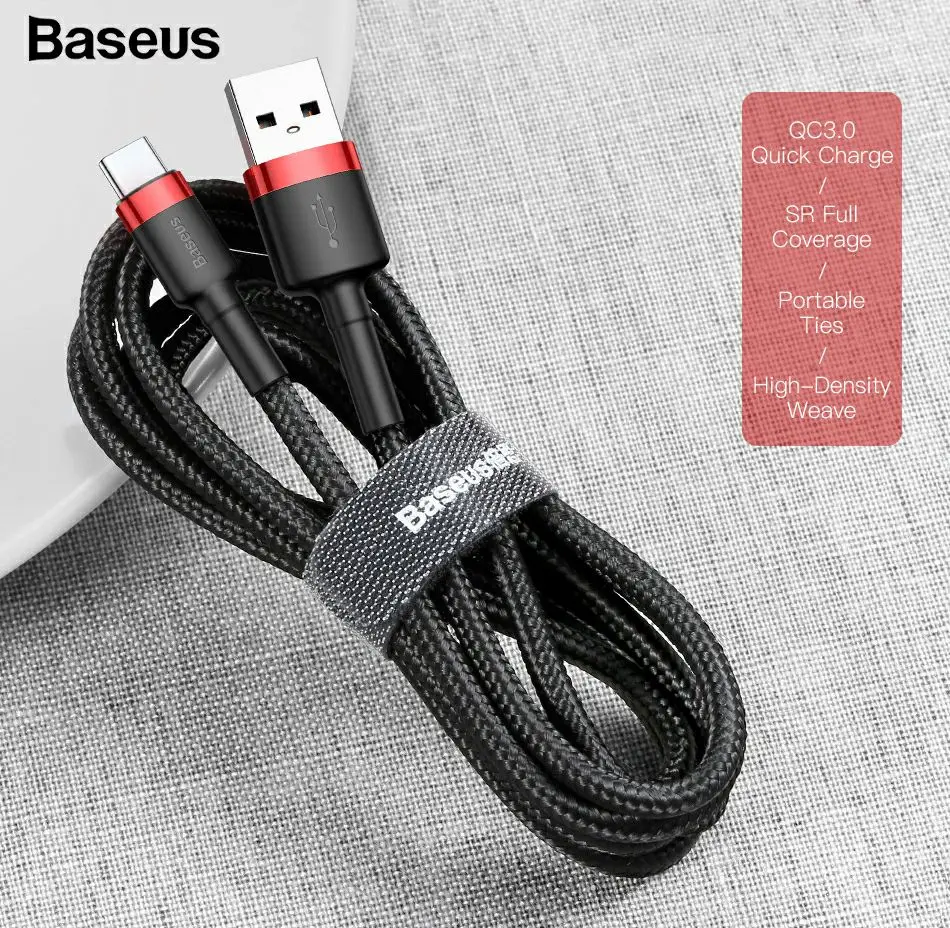 Cabo-Turbo-USB-Baseus-Tipo-C-3A-18W-2m.jpeg