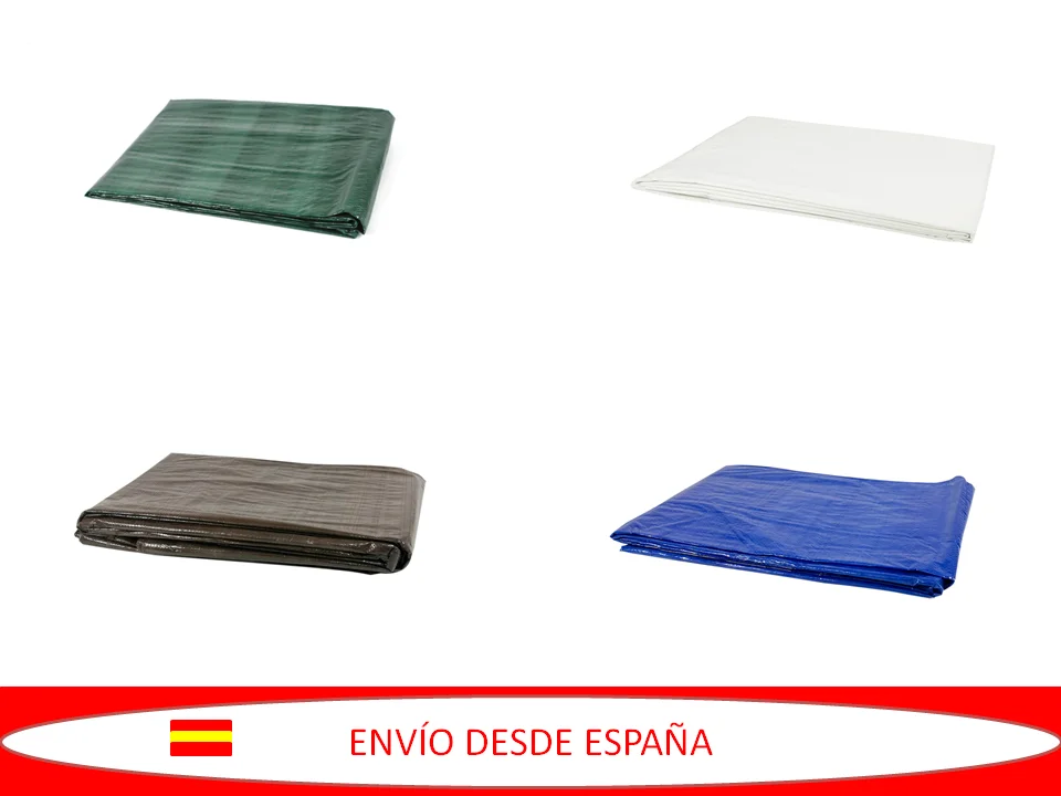 Página principal Productos Comentarios