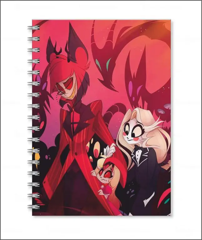 Notebook-hazbin-hotel-hazbin-hotel-16-a6.jpg
