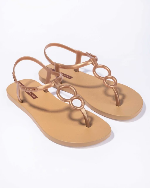 Grendha Shoes 2022
