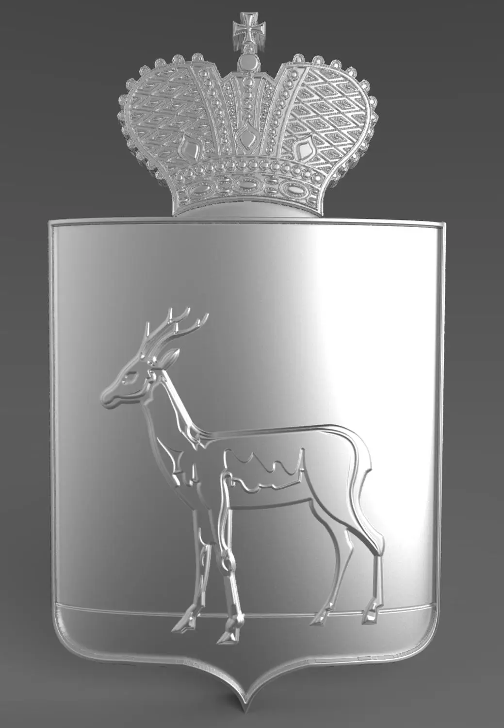 Coat-of-arms-of-Samara-3D-STL.jpg