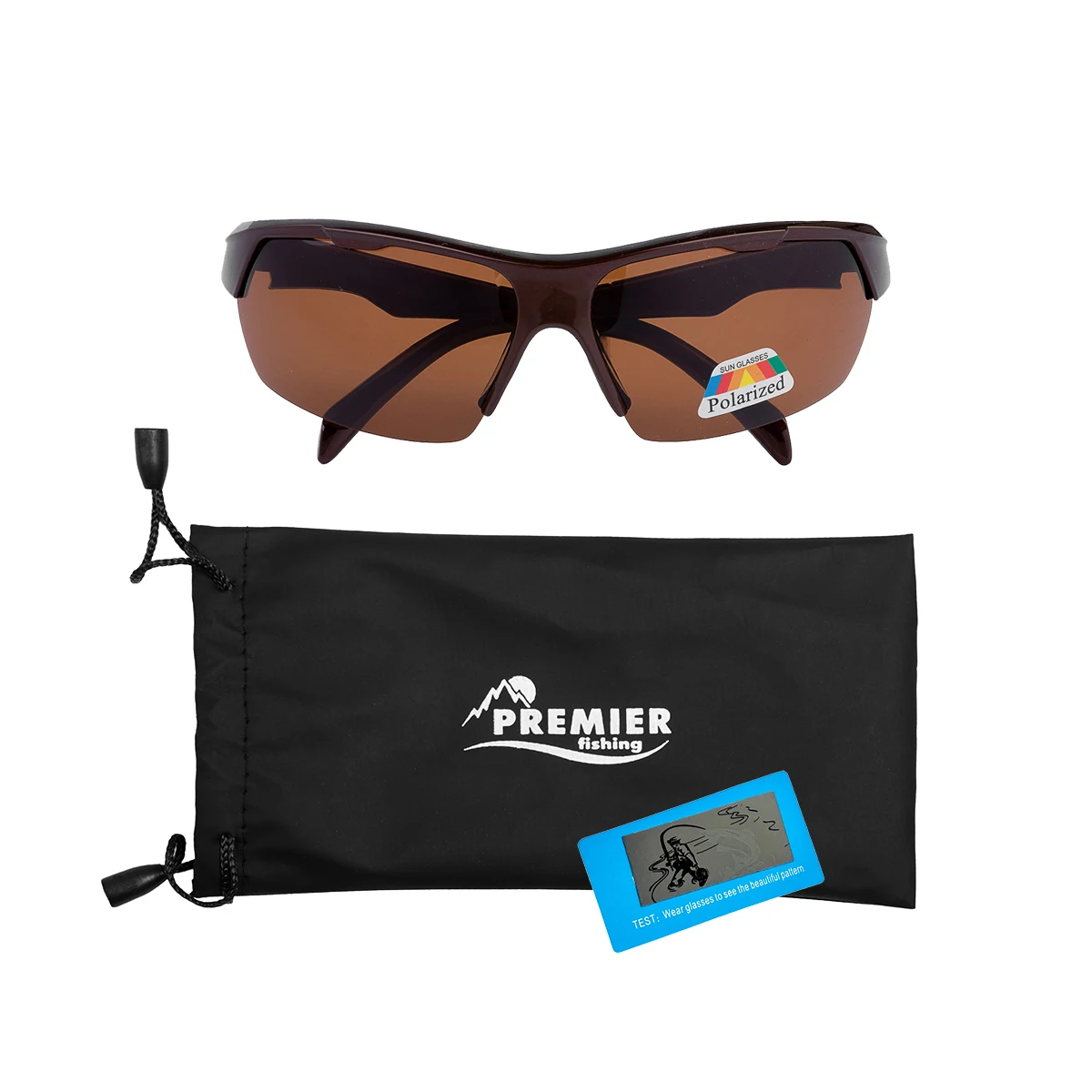 Duck Commander Eyeglass Frames