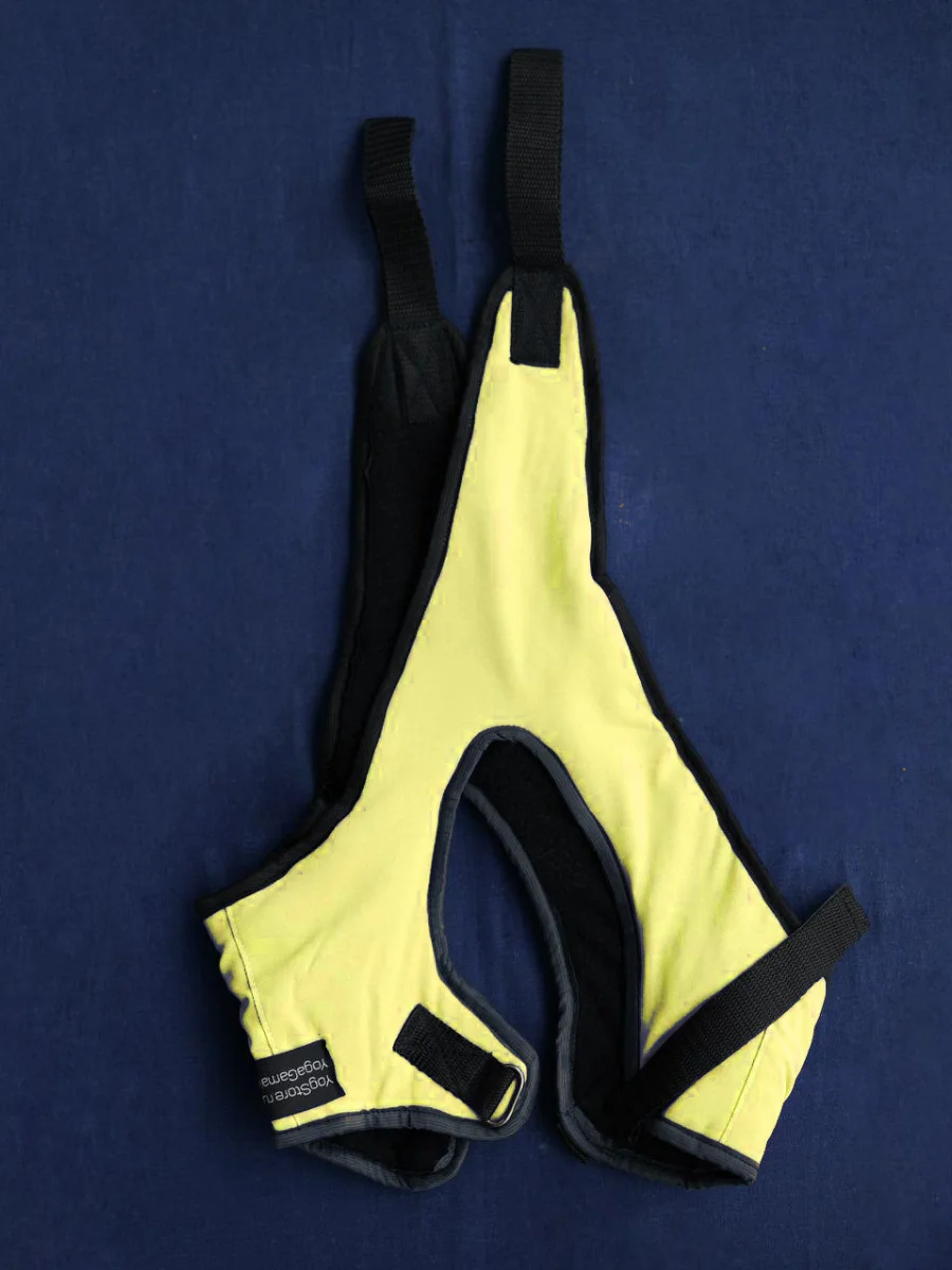 Glisson-loop-simulator-for-neck-and-back-Load-up-to-130-kg-Cap-Glisson ...