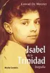 ISABEL-TRINITY-BIOGRAPHY.jpg
