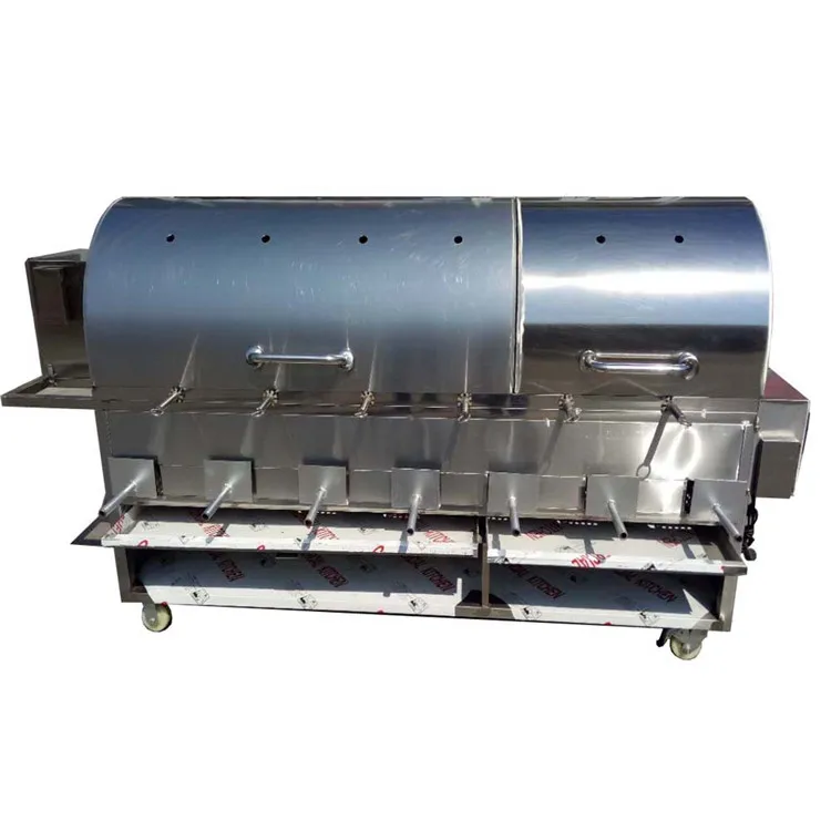 Charcoal-Lamb-Roasting-Machine-6-Heads-Lamb-Chicken-BBQ-Machine.jpg