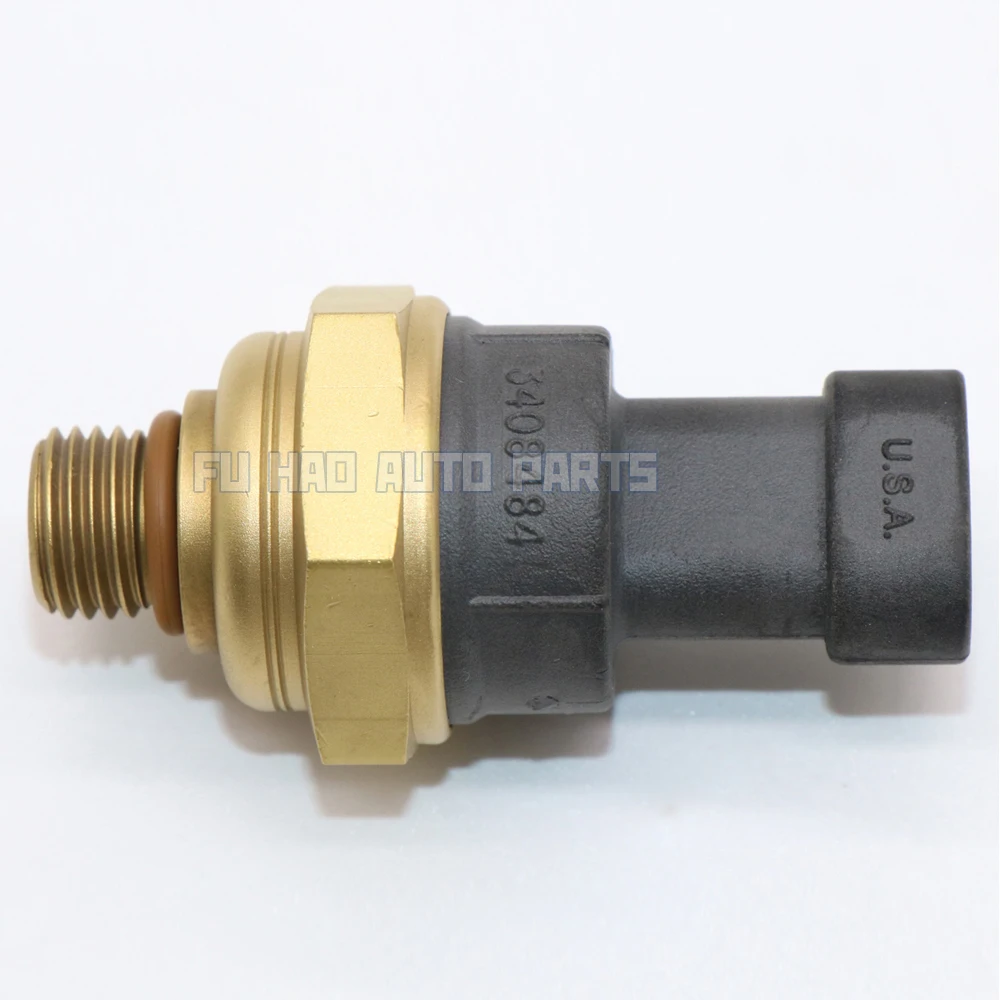 Original-3408484-Diesel-Engine-Pressure-Sensor-for-Cummins.jpg